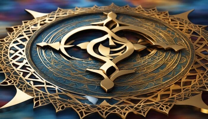 Can a Christian Participate in Ramadan? Exploring Boundaries