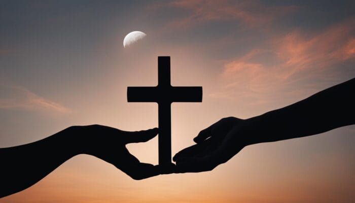 Exploring: Can a Christian say Allah? A Detailed Insight