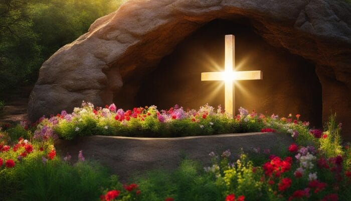 Can a Christian Live a Sinless Life? Exploring Faith