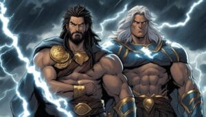 who followed jesus in the bible