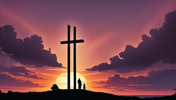 when was jesus killed in the bible