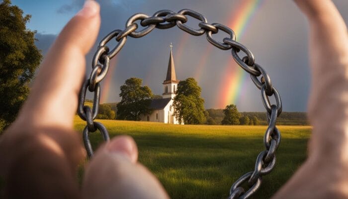 Can a Christian Marry Twice? Biblical Perspectives