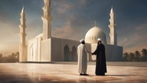 Exploring: Can a Christian say Allah? A Detailed Insight