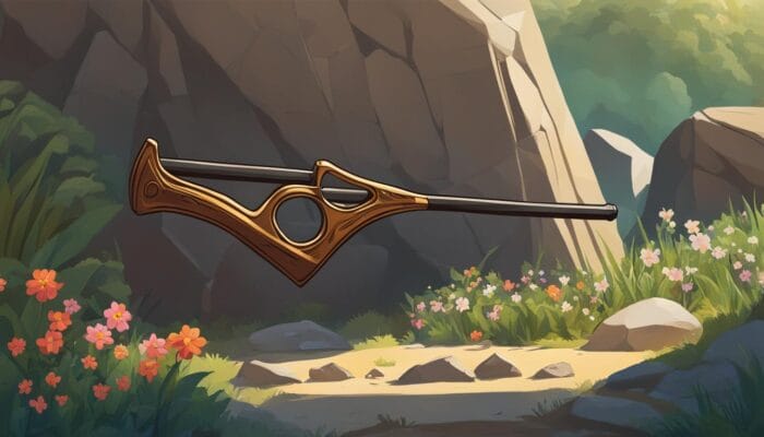 David and Goliath Story: An Epic Tale of Triumph