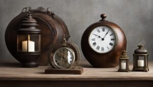 Understanding the Phrase '3 Scores and 10 Meaning' in Depth
