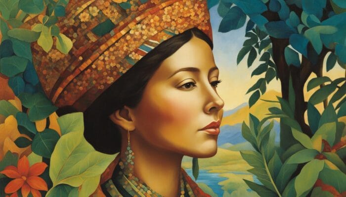 Amy Carmichael: Missionary & Advocate's Legacy