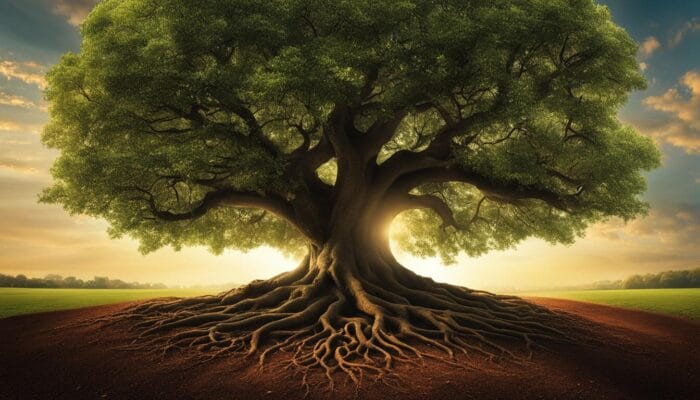 Understanding Augustine of Hippo: Theologian & Philosopher