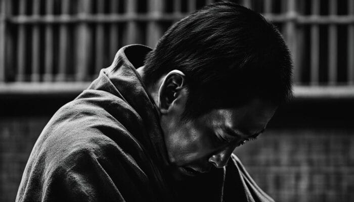 Exploring the Inspiring Journey of Brother Yun
