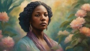 Exploring the Role of Chloe in the Bible: A Deep Dive