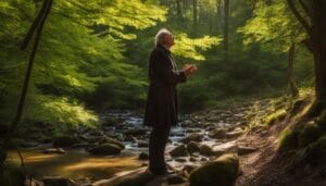 William Carey: Pioneer of Modern Missions