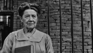 Corrie ten Boom: Heroine of Faith and Bravery