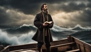 Hudson Taylor: Pioneering Missionary Legacy