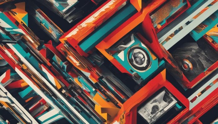 John Paton: Insights from a Media Innovator