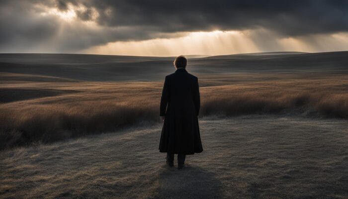 John Paton: Insights from a Media Innovator