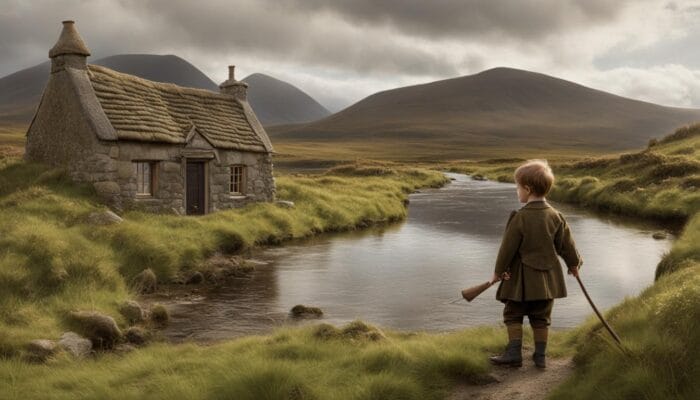 John Paton: Insights from a Media Innovator