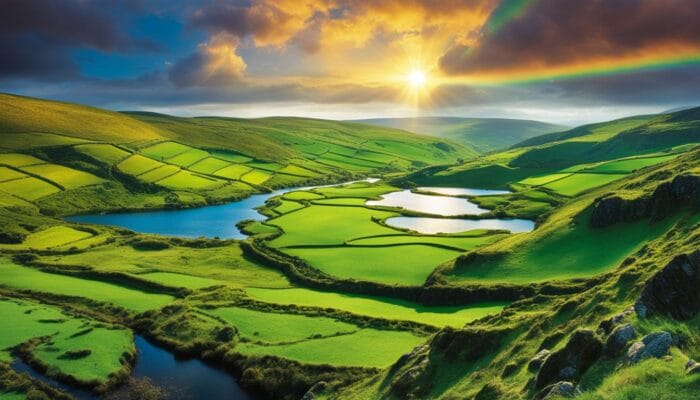 Celebrate St. Patrick's Day – Traditions & Tips