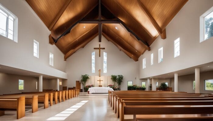Can a Retired Catholic Priest Get Married? Unveiling the Truth