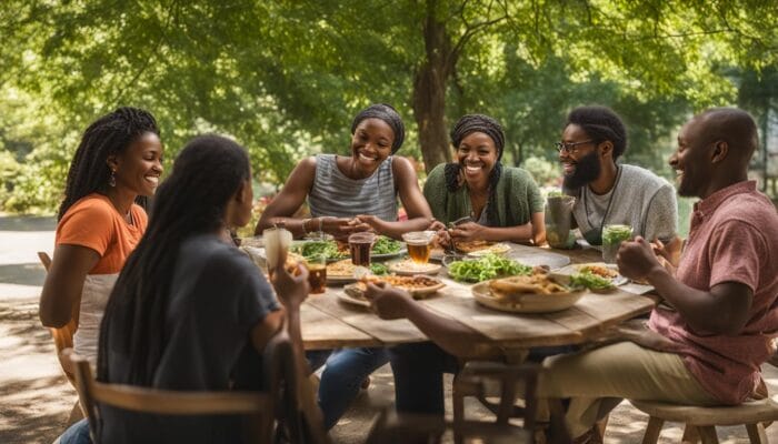 Unleashing the Power of Relational Evangelism Today