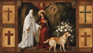 Unveiling the Mystery: Who Was Ruth's First Husband?