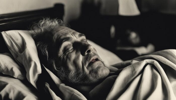 Samuel Morris (Prince Kaboo): An Inspiring Tale