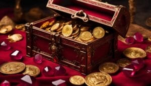 Discover the Significance of Ruby in the Bible