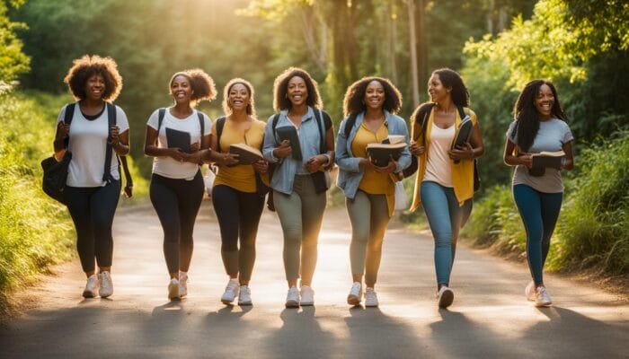 Explore And Grow With Home Bible Studies Today