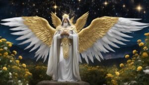 Exploring Azrael in the Bible: Insights and Interpretations