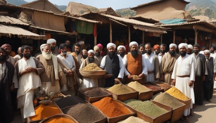 Exploring What the Bible Says About Beards: Guide & Insights