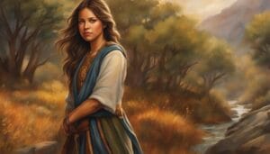 Exploring the Role of Chloe in the Bible: A Deep Dive