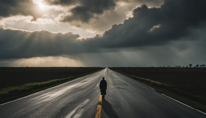 Understanding 'Folly' in the Bible: What Does It Mean?