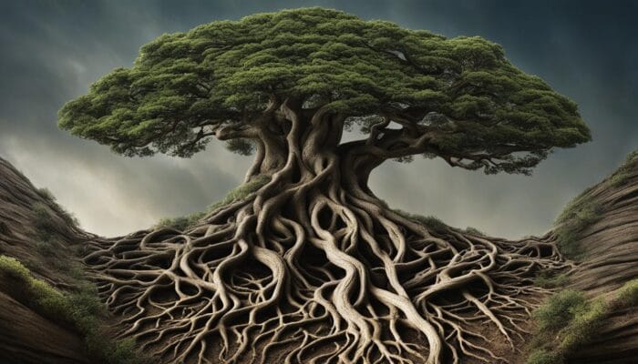 Discover the Spiritual Meaning of Judah: A Deep Dive