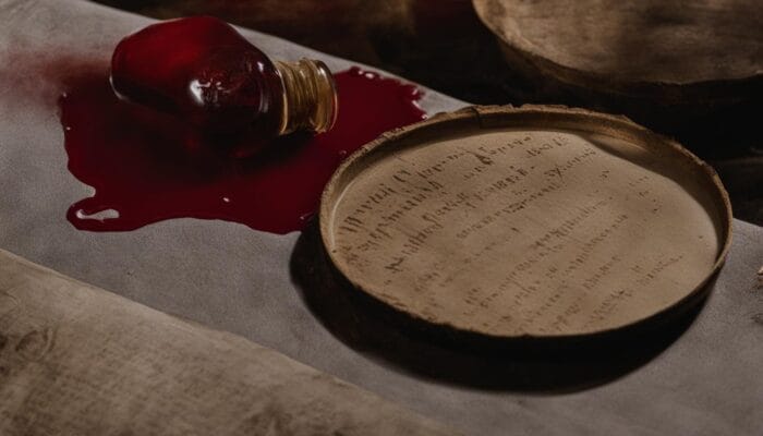 Exploring What the Bible Says About Fasting During Menstruation