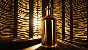 Understanding What Oil Represents in the Bible: A Deep Dive