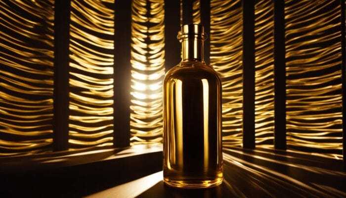 Understanding What Oil Represents in the Bible: A Deep Dive
