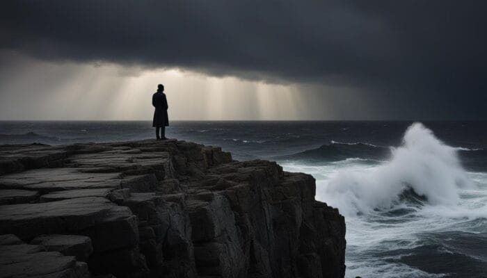 Discovering Fortitude: A Bible Story About Patience
