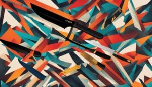 Understanding the Plural Form of Church: A Simple Guide