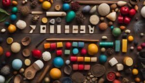 Understanding the Plural Form of Church: A Simple Guide