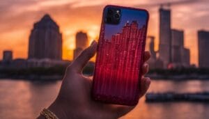 Discover the Significance of Ruby in the Bible