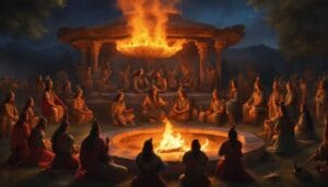 Unveiling the Mystery: Scythians in the Bible Explained