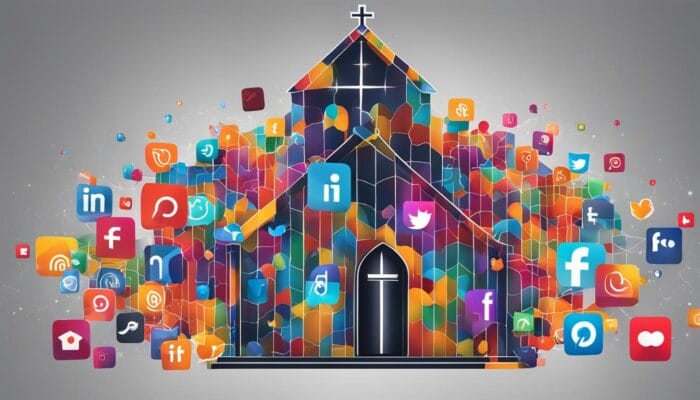 Hire a Social Media Expert to Boost Your Church