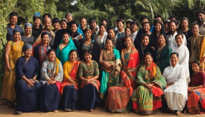 Understanding "What Does Missionary Mean?" Explained