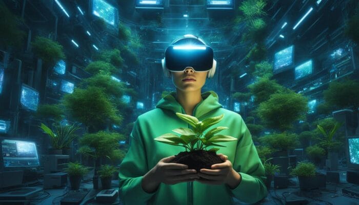 Embrace Your Journey as a Digital Disciple