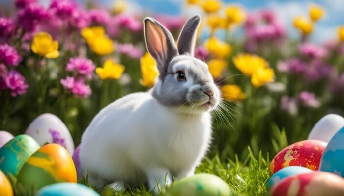 Is Easter always on a Sunday?