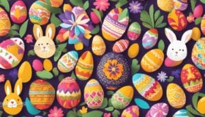 How is Easter celebrated around the world?