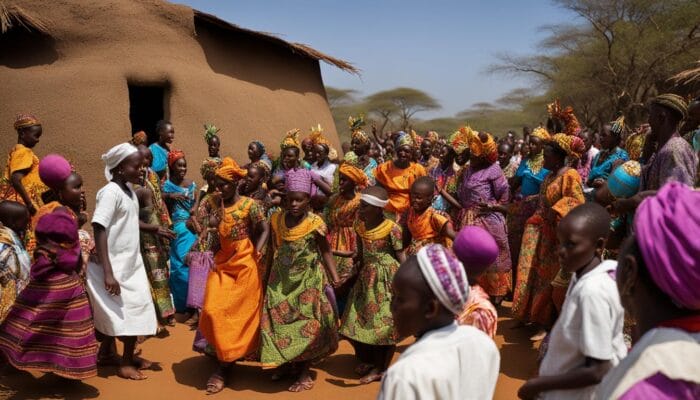 How is Easter celebrated around the world?