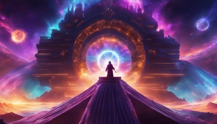 Spread Your Message: Evangelize on Twitch