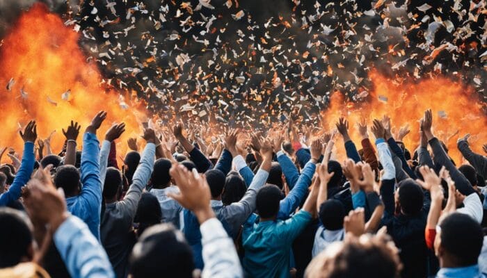 12 Reasons Why Evangelism is Important in Faith