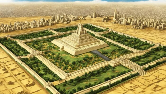 Solomon: Known for wisdom and building the Temple.