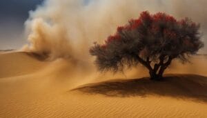 Biblical Witnessing: Key Examples Explained