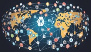 How I can Become a Digital Missionary